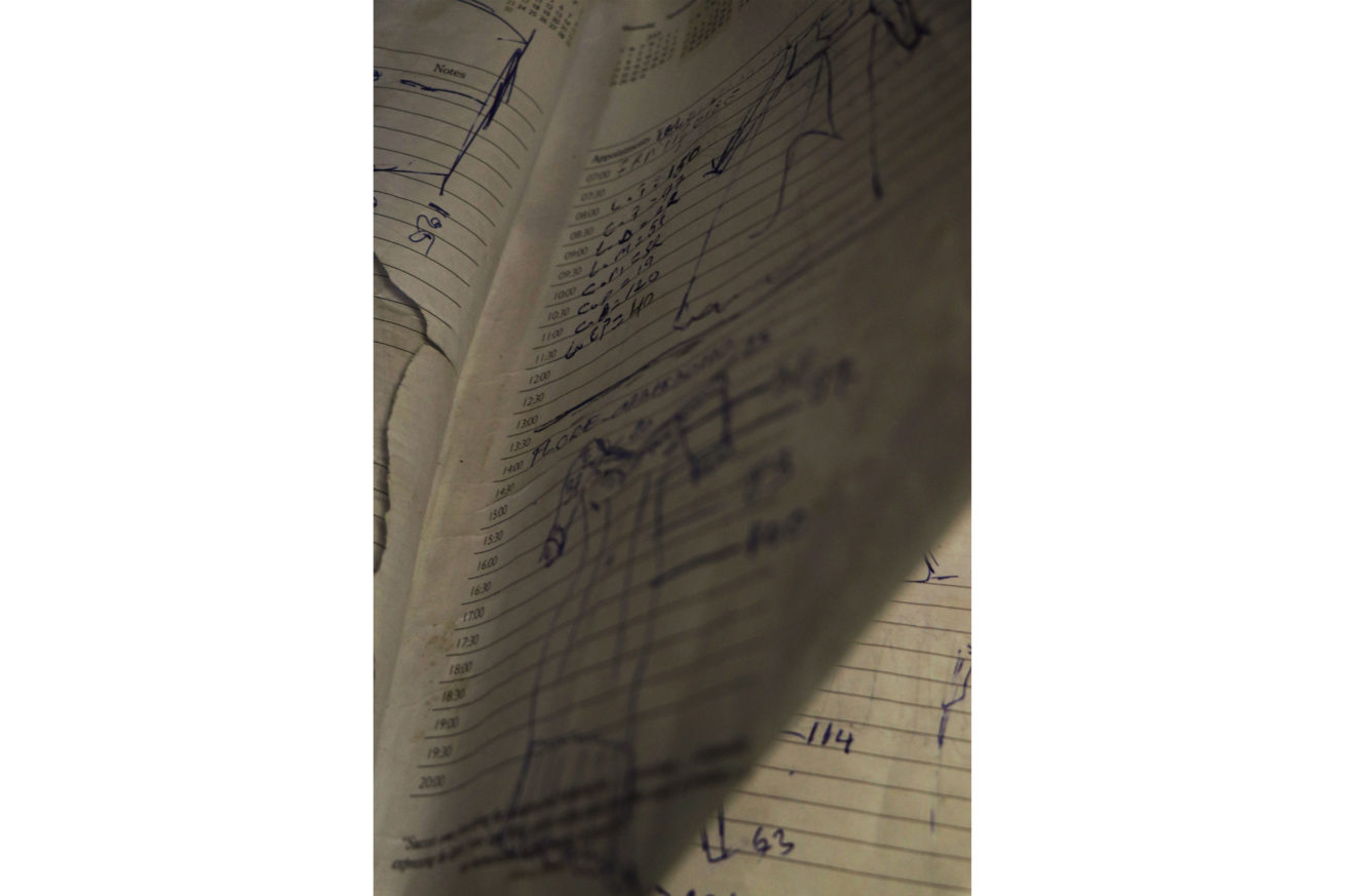 M@rket.com - PhotoForm Africa