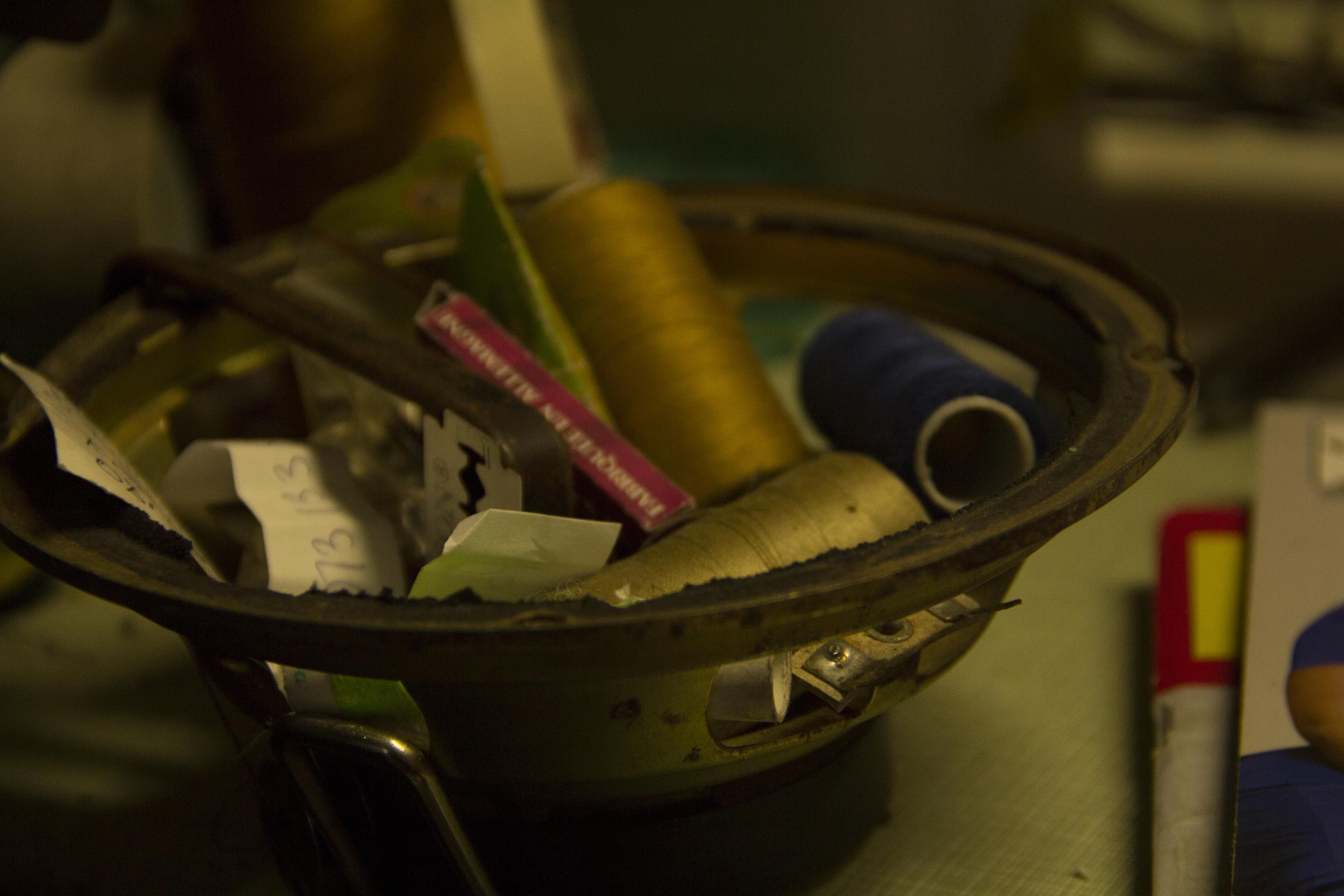 M@rket.com - PhotoForm Africa