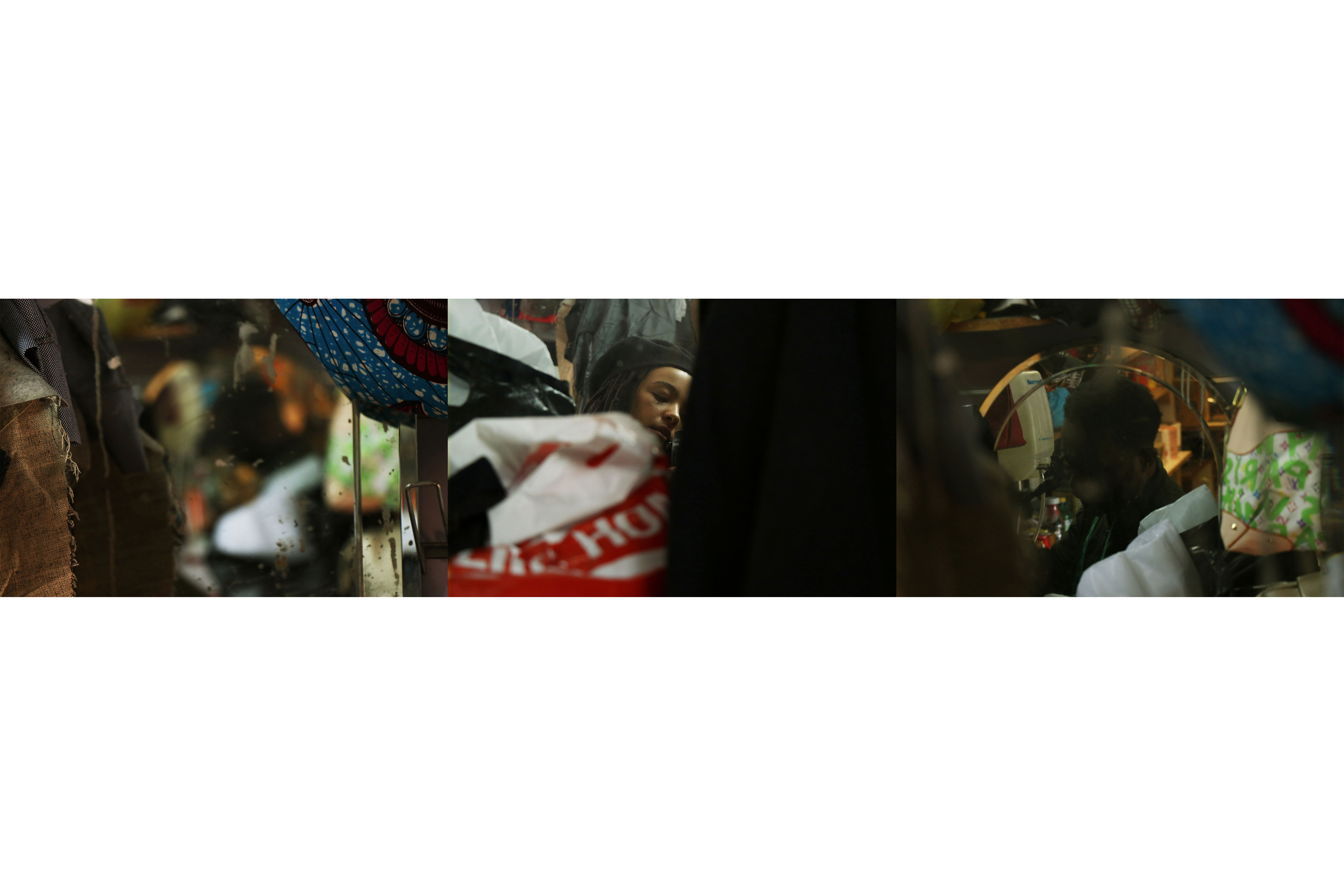 M@rket.com - PhotoForm Africa